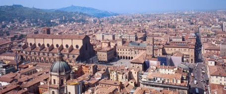 University of Bologna Hotels: Find 206 Hotel Deals near University of ...